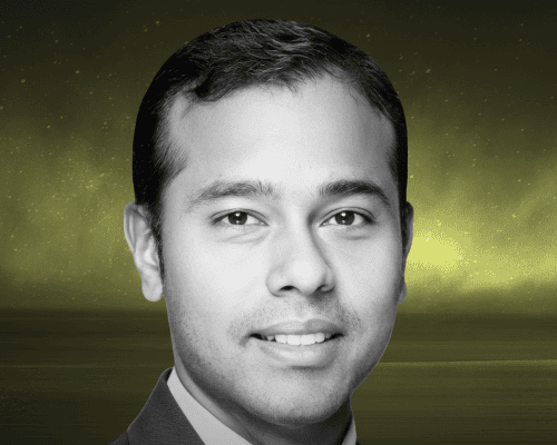 Conf42: online tech events